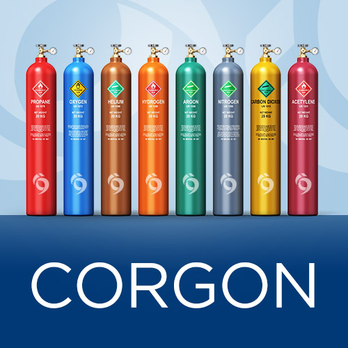 محصولات – IRANIAN GAS Co :: ایرانیان گاز